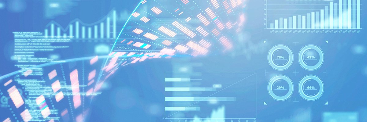 Using Eclipse Birt Report Libraries And Templates Theserverside